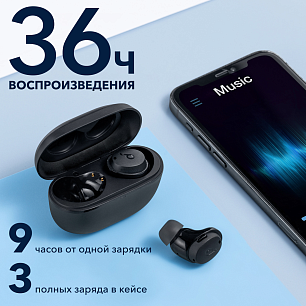 Soundcore | Dot 3i